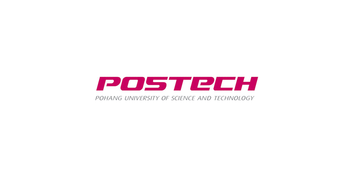 POSTECH